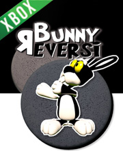 Buy Bunny Reversi Xbox One Compare Prices