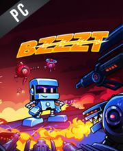 Buy Bzzzt CD Key Compare Prices