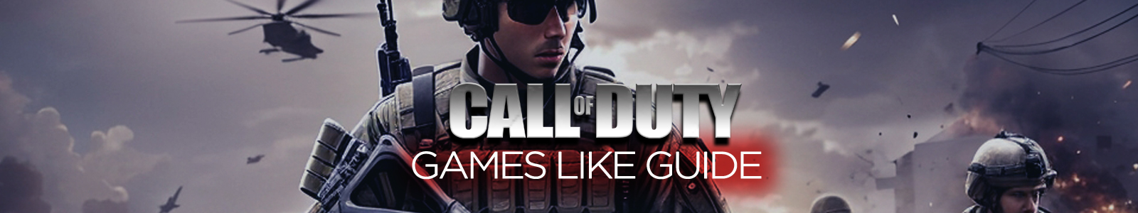 Buy Call of Duty Modern Warfare 3 2023 CD Key Compare Prices