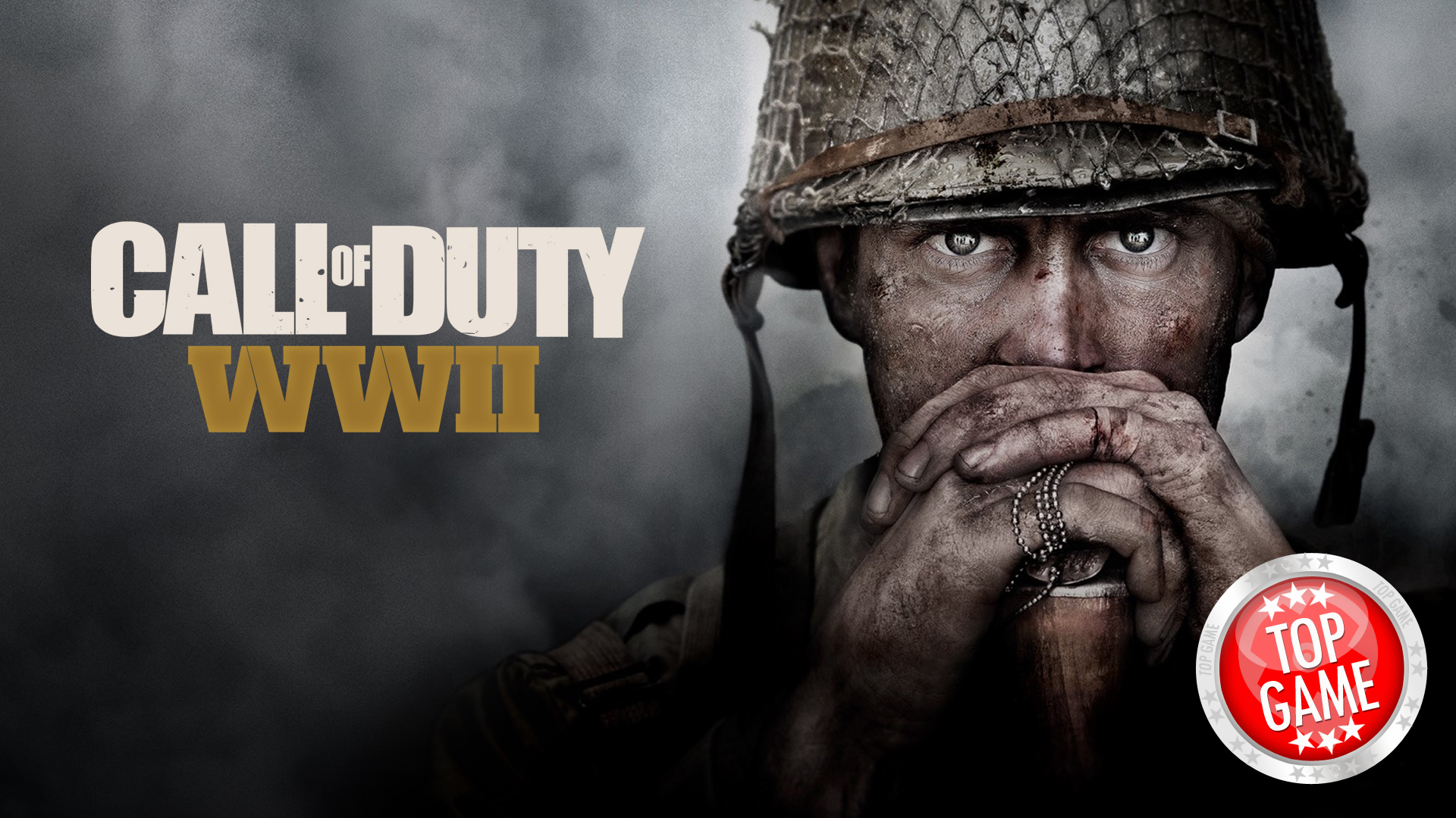 Call of Duty WW2 Leaderboards and Headquarters Temporarily Unavailable