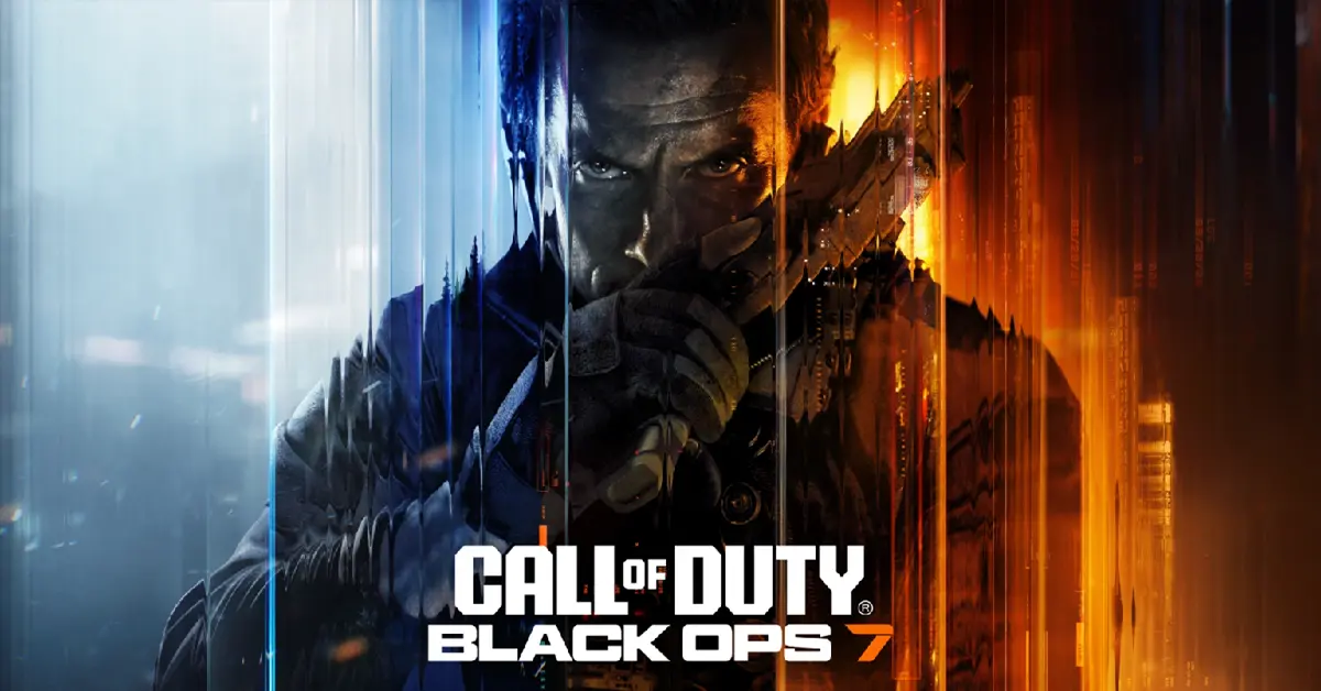 Call of Duty: Black Ops 7 Sale: Price Drop and Content Review