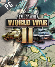 Buy Call of War World War 2 CD Key Compare Prices