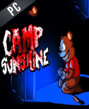 Buy Camp Sunshine CD Key Compare Prices