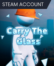 Carry The Glass Steam Account Compare Prices