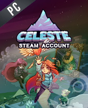 Celeste Steam Account Compare Prices