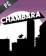 Buy Chambara CD Key Compare Prices