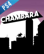 Buy Chambara PS4 Game Code Compare Prices