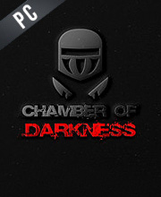 Buy Chamber of Darkness CD Key Compare Prices