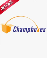 Champboxes Gift Card Gift Card Compare Prices