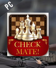 Buy Checkmates CD KEY Compare Prices