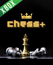 Buy Chess Plus Xbox One Compare Prices