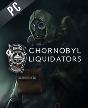 Buy Chornobyl Liquidators CD Key Compare Prices