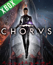 Buy Chorus Xbox One Compare Prices
