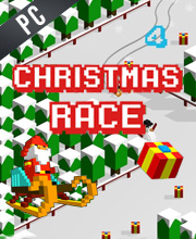 Buy Christmas Race CD Key Compare Prices