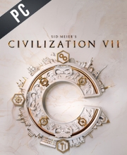 Buy Civilization 7 CD Key Compare Prices