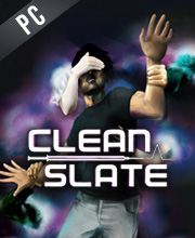 Buy Clean Slate CD Key Compare Prices