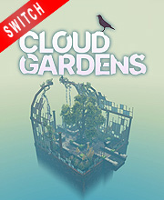 Buy Cloud Gardens Nintendo Switch Compare prices