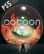 Buy COCOON PS5 Compare Prices