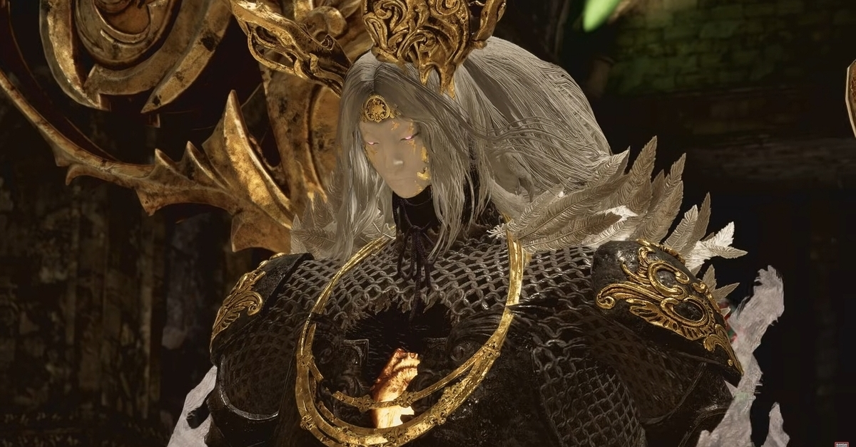 Bandai Namco Drops Massive Code Vein 2 Overview Trailer - AllKeyShop.com