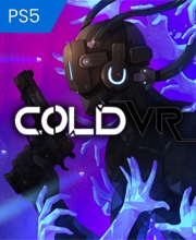 Buy Cold VR PS5 Compare Prices