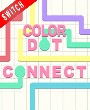 Buy Color Dots Connect Nintendo Switch Compare Prices
