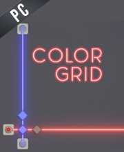 Buy Colorgrid CD Key Compare Prices