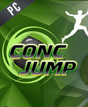 Buy Conc Jump CD Key Compare Prices
