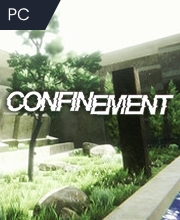 Buy Confinement CD Key Compare Prices