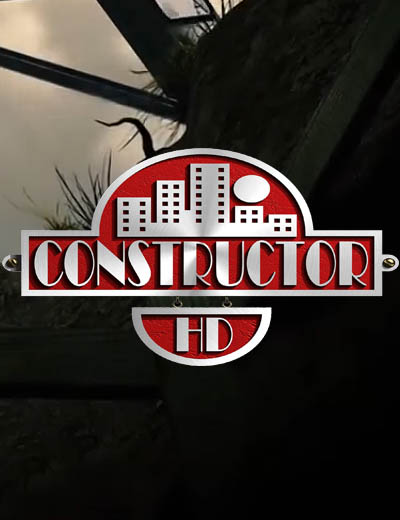Introducing System 3’s Constructor HD Video Trailer