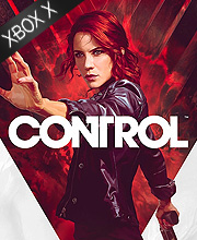 Buy Control Xbox series Account Compare Prices