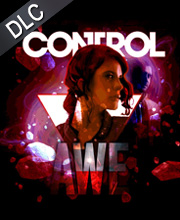 Buy Control Awe CD Key Compare Prices