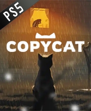 Buy Copycat PS5 Compare Prices