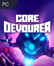 Buy Core Devourer CD Key Compare Prices