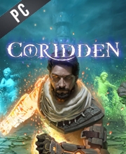 Buy Coridden CD Key Compare Prices