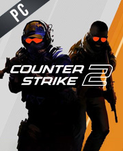 Buy Counter Strike 2 CD Key Compare Prices