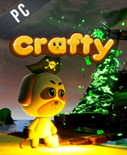 Buy Crafty CD Key Compare Prices