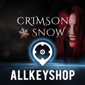 Buy Crimson Snow CD Key Compare Prices