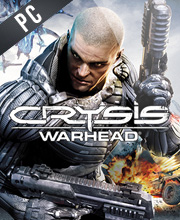 Buy Crysis Warhead CD Key Compare Prices