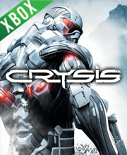 Buy Crysis Xbox One Compare Prices
