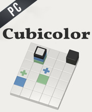 Buy Cubicolor CD Key Compare Prices