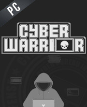Buy Cyber Warrior CD Key Compare Prices