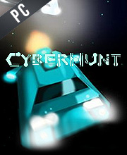 Buy Cyberhunt CD Key Compare Prices