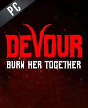 Buy DEVOUR CD Key Compare Prices