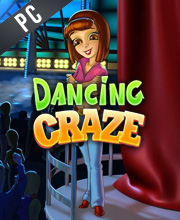 Buy Dancing Craze CD KEY Compare Prices - AllKeyShop.com