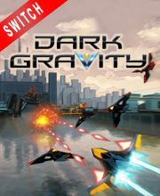 Buy Dark Gravity Nintendo Switch Compare prices