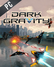 Buy Dark Gravity CD Key Compare Prices