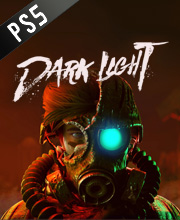Dark Light PS5 Account Compare Prices