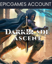 Darkblade Ascent Epic Account Compare Prices
