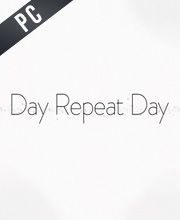 Buy Day Repeat Day CD Key Compare Prices