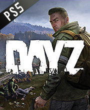 Buy DayZ PS5 Account Compare Prices